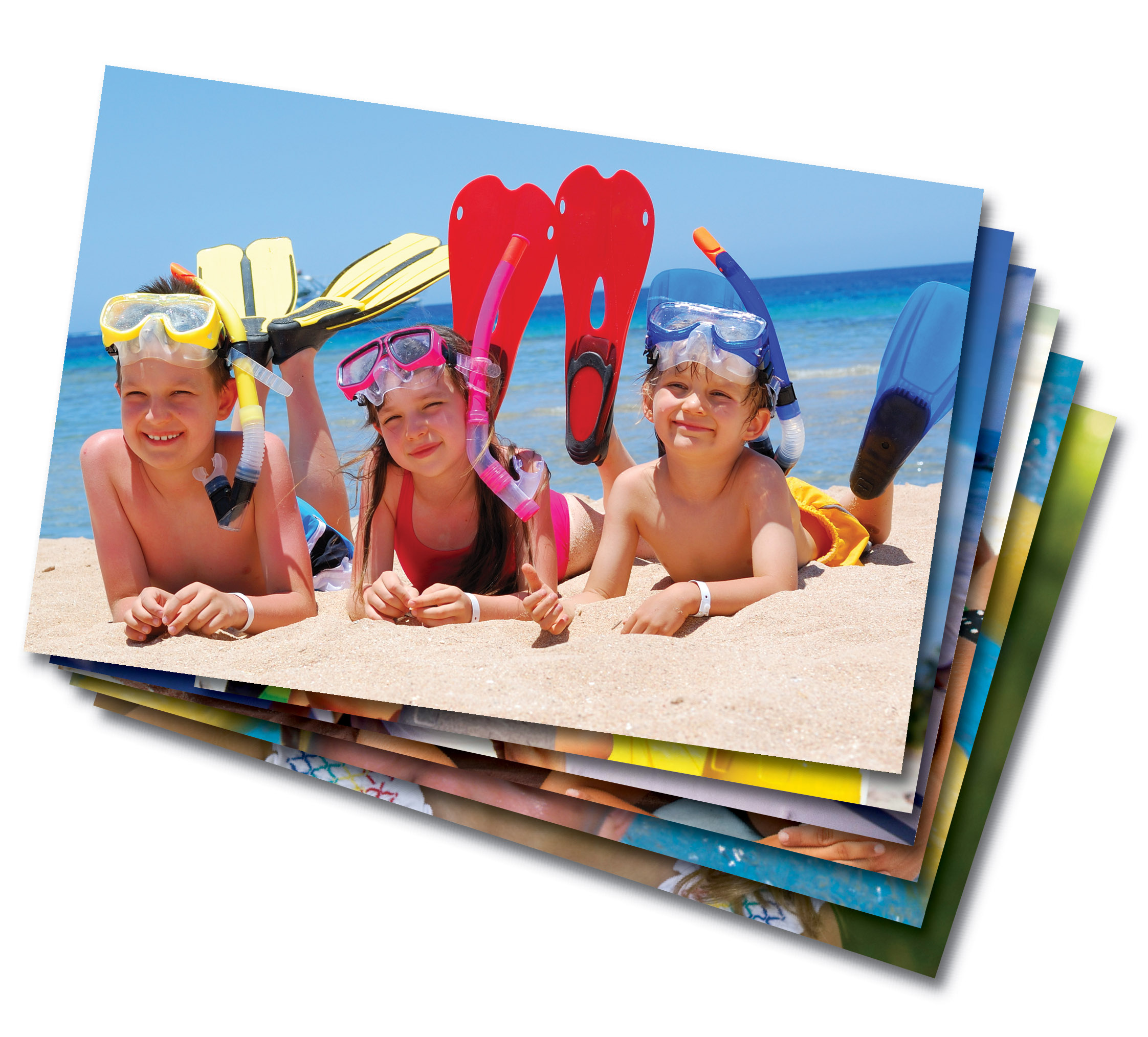 Photo Studio Digital Photo Prints From Digital Media
